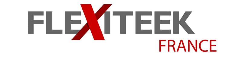 Brevet Flexiteek - Flexiteek Riviera - Riviera Decking